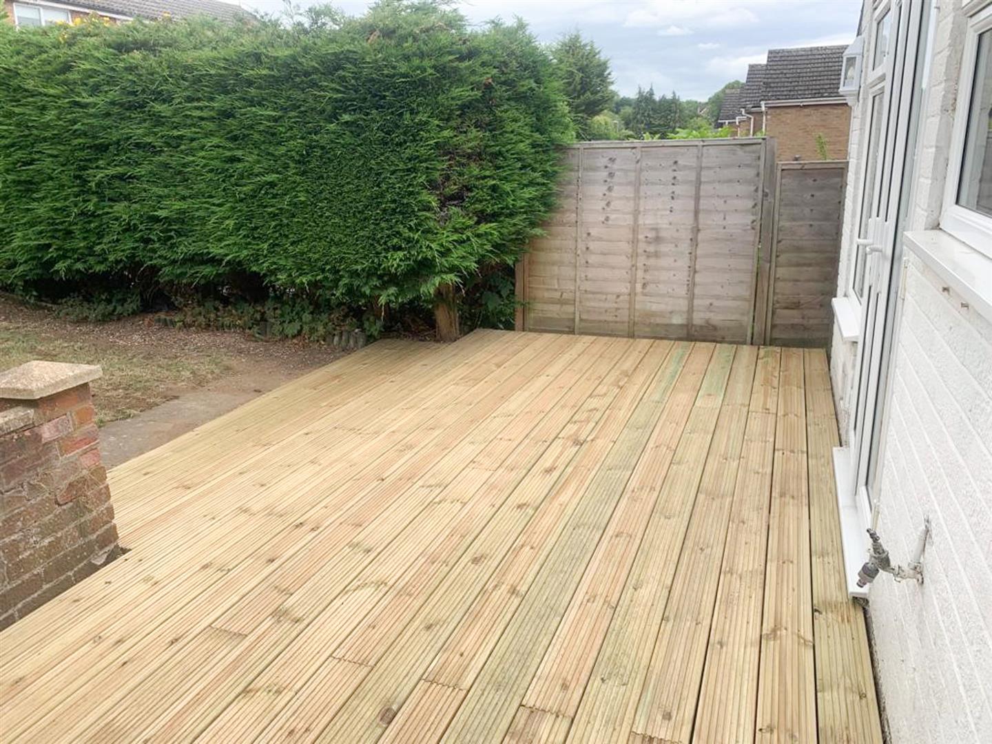 Bideford Green, Linslade - Watsons Letting Agents